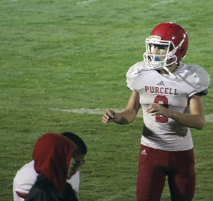 Brody-Football | InStrideEdition