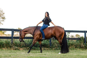 You’ve Gotta Have Heart: Tessa Sutton has always believed in So Dang ...